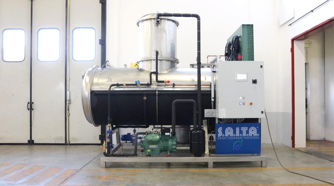 saita-impianti-evaporatoresottovuoto ⋆ S.A.I.T.A.