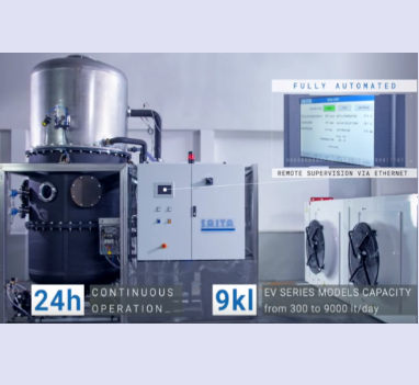 Ev screen shot ⋆ S.A.I.T.A.