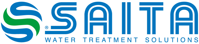 New logo ⋆ S.A.I.T.A.