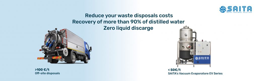 Saita-banner-EN ⋆ S.A.I.T.A.